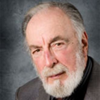 Ehrlich, Petriello, Gudin, Plaza & Reed, Attorneys at Law | Ira Levy ...